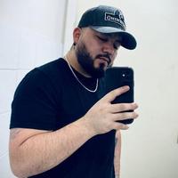 Giovanni - Perfil - GameDesire
